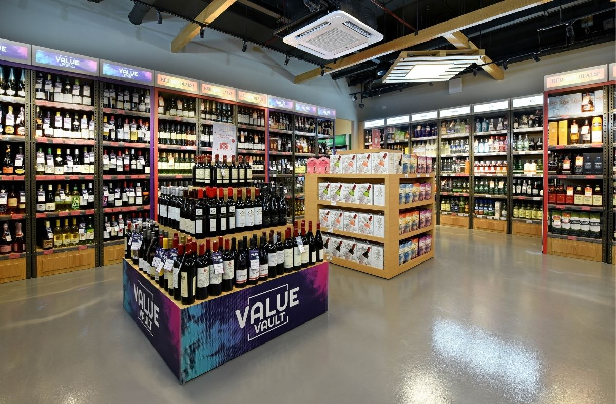 Uncorking Dubai: Your Guide To Getting The Liquor License In Dubai