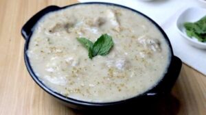 Harees Recipe: A Complete Guide to this Heartwarming Delight - Stalk Dubai