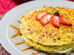 Delectable Chebab Recipe: A Complete Guide - Stalk Dubai