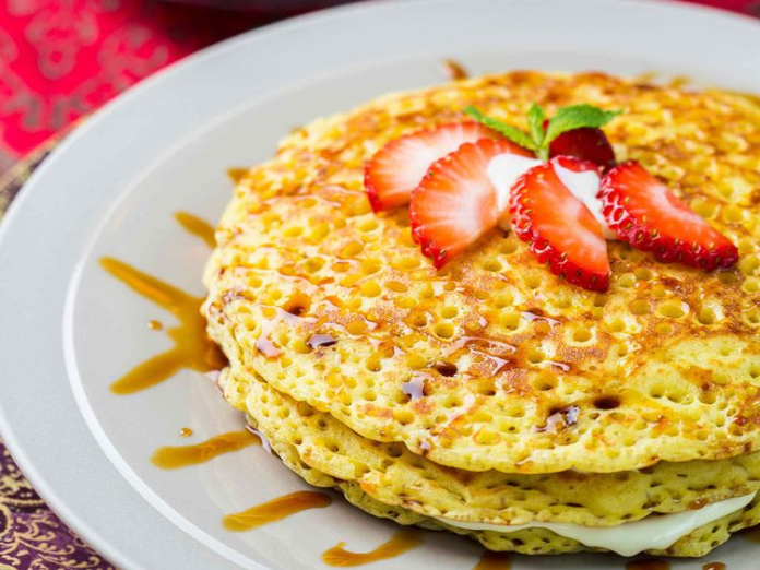 Delectable Chebab Recipe: A Complete Guide
