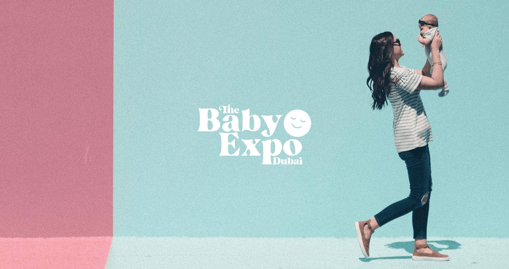 First-Ever Baby Expo 2024: A One-Stop Shop For Parents And Parents-to-Be